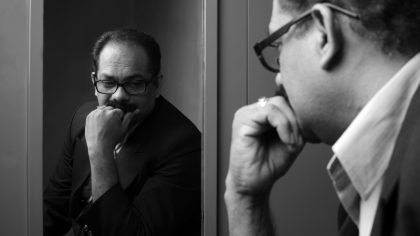 Anapher und Rhetorik: Vereint zum Erfolg einer Rede! - Redenwelt