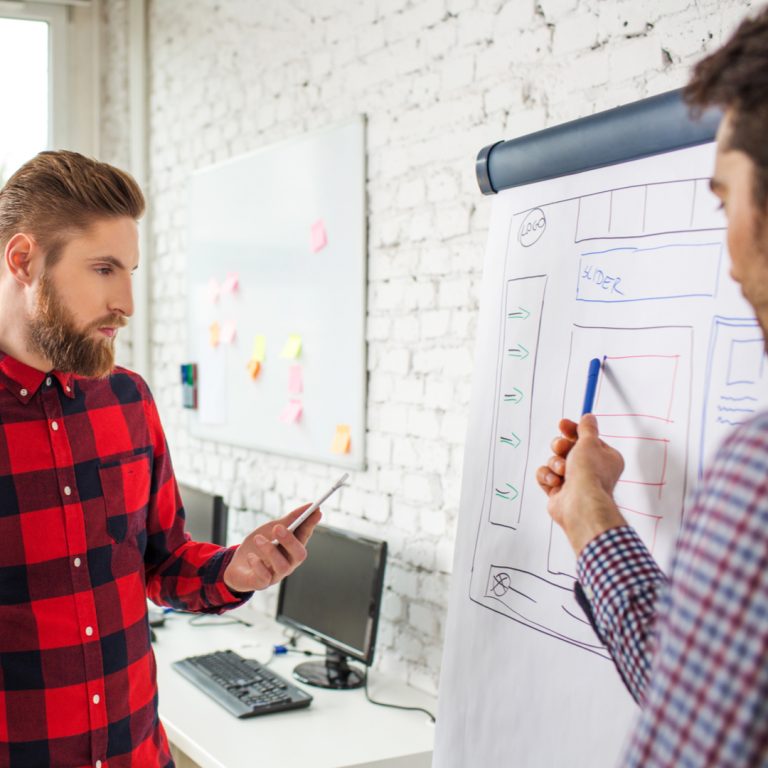 Rede halten: So gelingt sie zu 100 Prozent! - Redenwelt