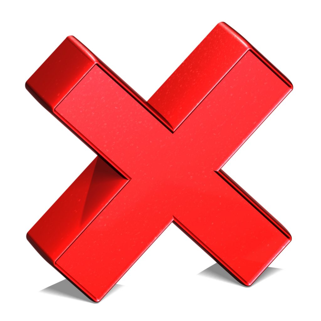 Vereinsrede: Die 8 wichtigsten Grundregeln und No-Gos - Redenwelt