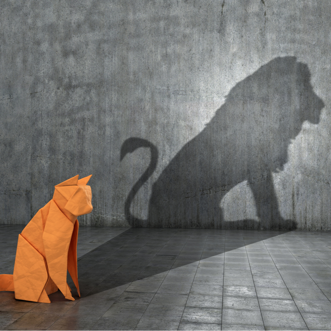 Synekdoche in der Rede: Wissen zur rhetorischen Figur - Redenwelt