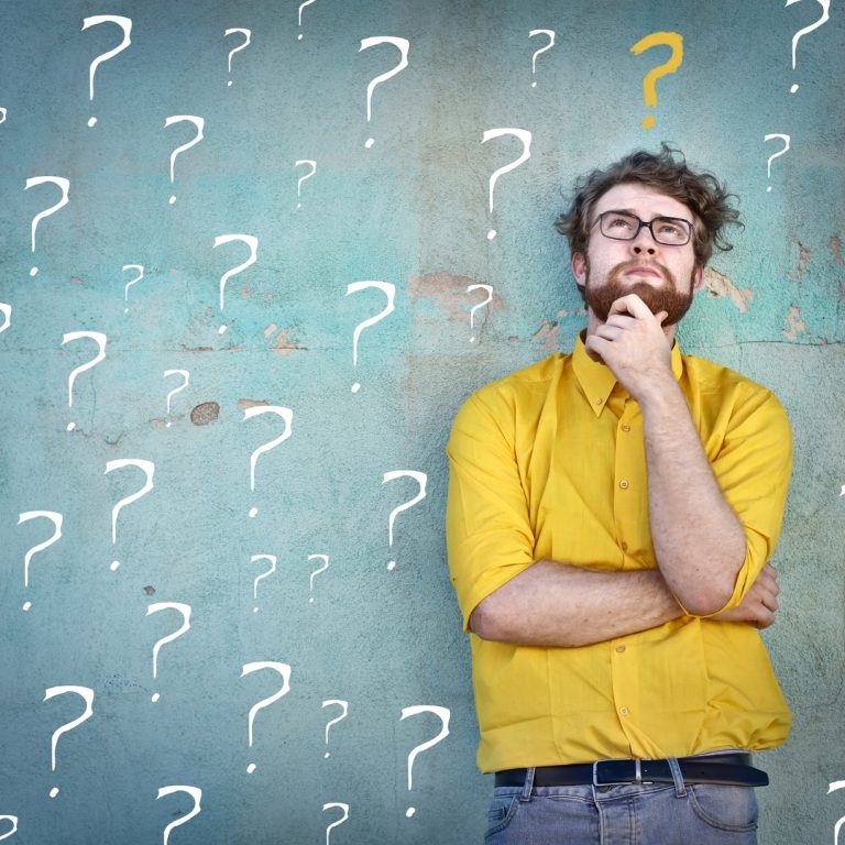 Suggestivfragen professionell und gezielt einsetzen - Redenwelt