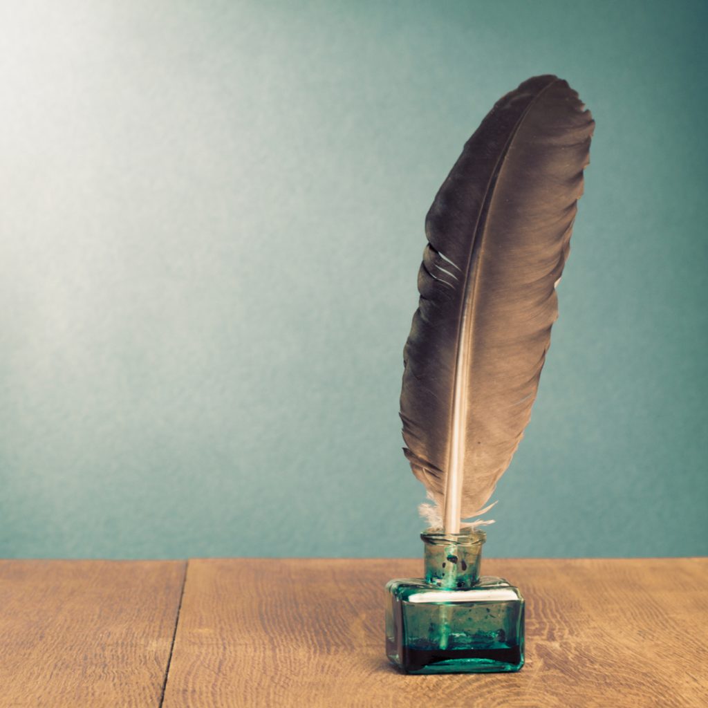 Die Musterrede: Redevorlagen für eine perfekte Rede - Worte, die bewegen