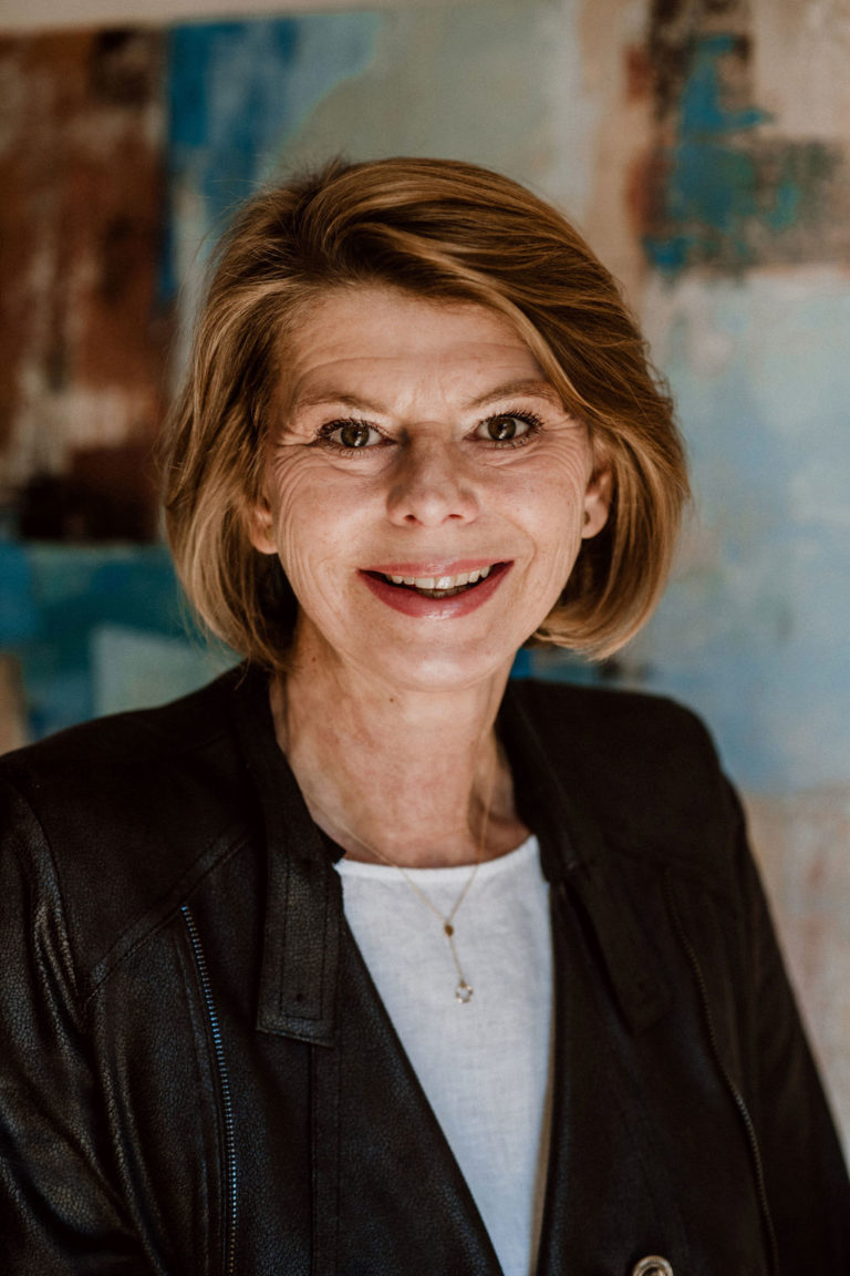 Ihr digitaler Redenschreibtisch auf redenwelt.de - Redenwelt